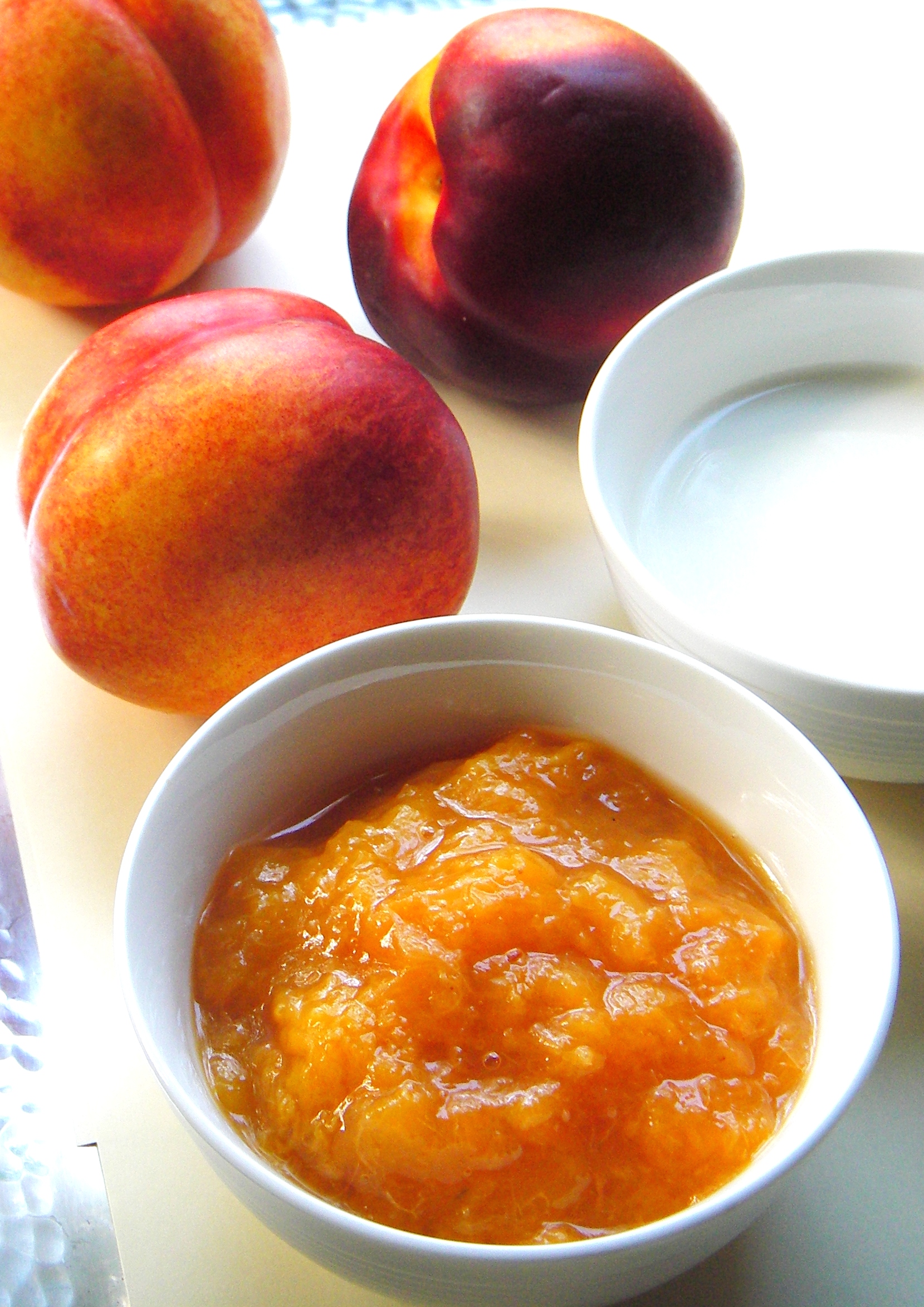 Thai Dessert Recipe | Pranee's Thai Kitchen | Page 2