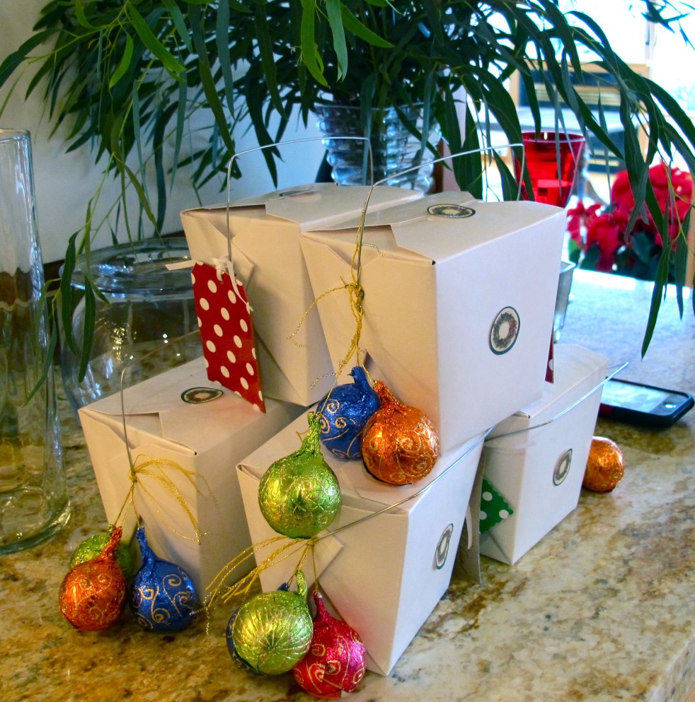 ~Thai Yellow Curry Rice Pilaf Recipe~ | Pranee's Thai Kitchen